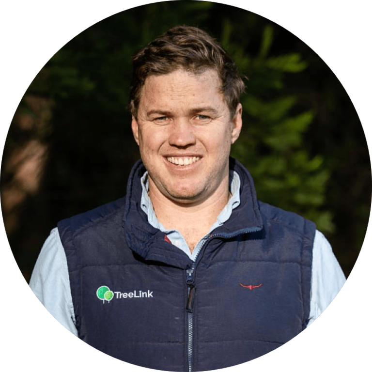 Arborist Sydney | Meet Treelink's Expert Team of Arborists